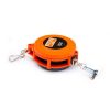 Gozdarski meter 15m Bahco - Inter Gozd